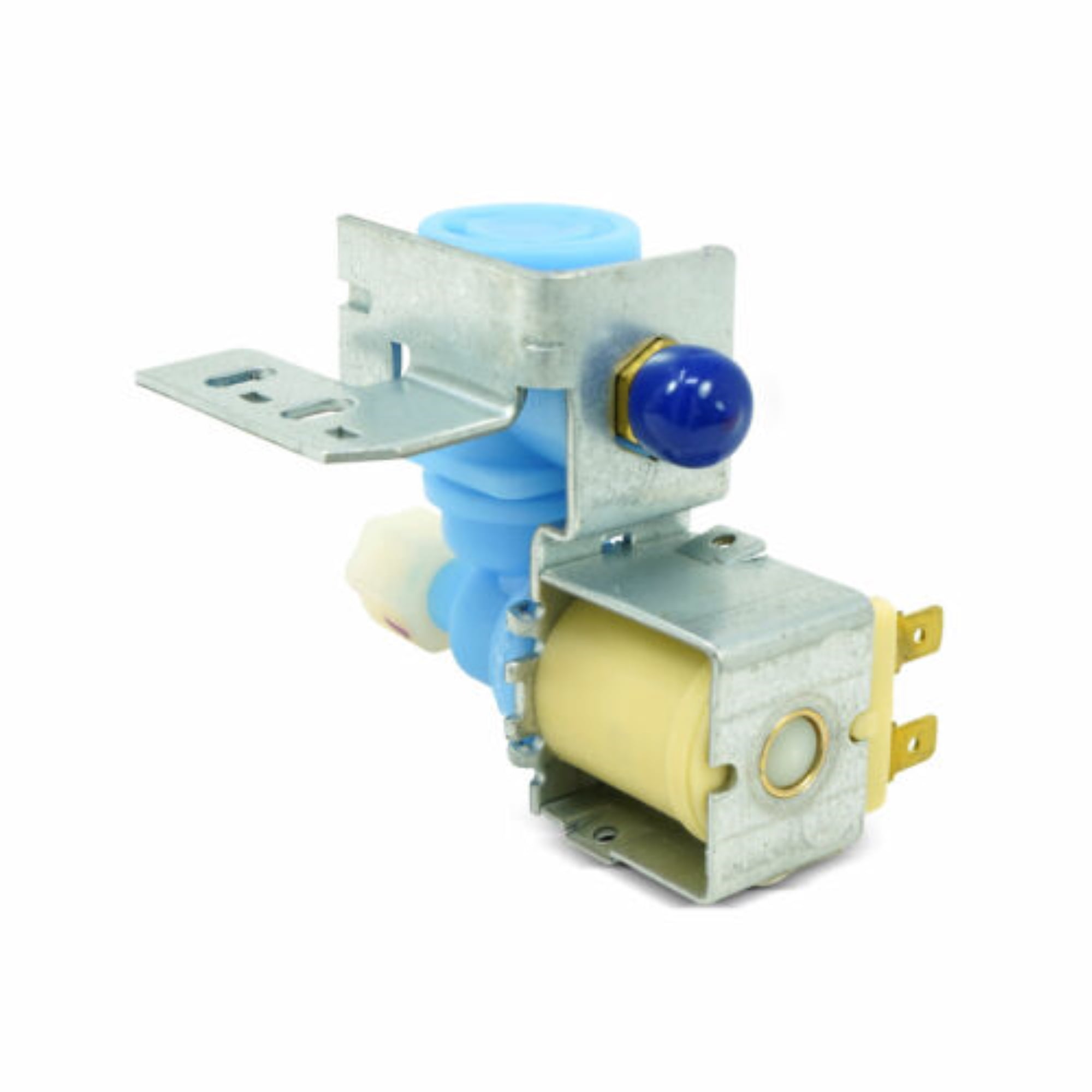 ERP 8557403 Dryer Thermostat Replaces WP8557403 - Walmart.com