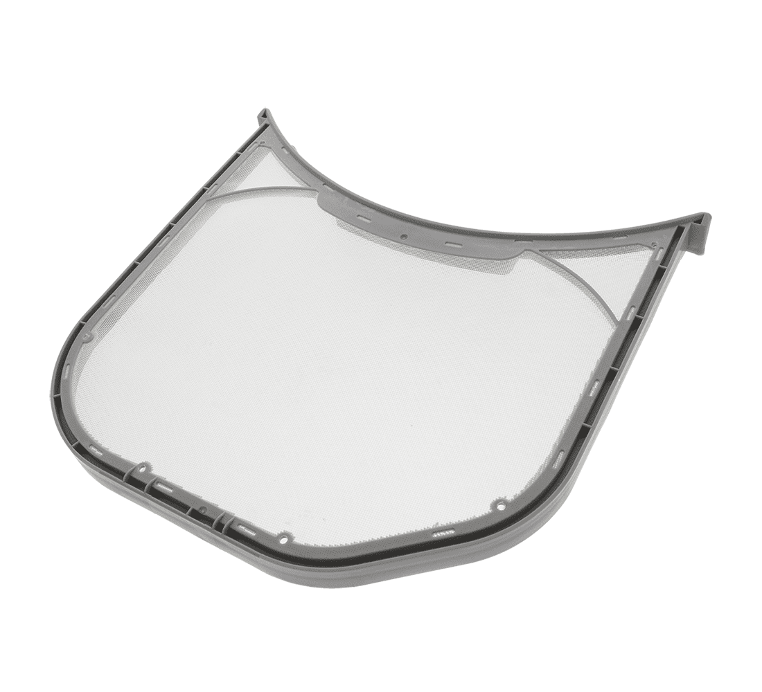 ERP ADQ56656401 Dryer Lint Screen - Walmart.com