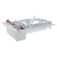 ERP AEQ72909603 Refrigerator Ice Maker for LG - Walmart.com