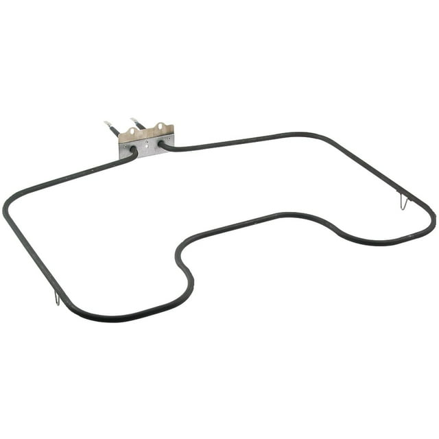 ERP Bake, Broil or Bake/Broil Element (Bake Element, Whirlpool ...