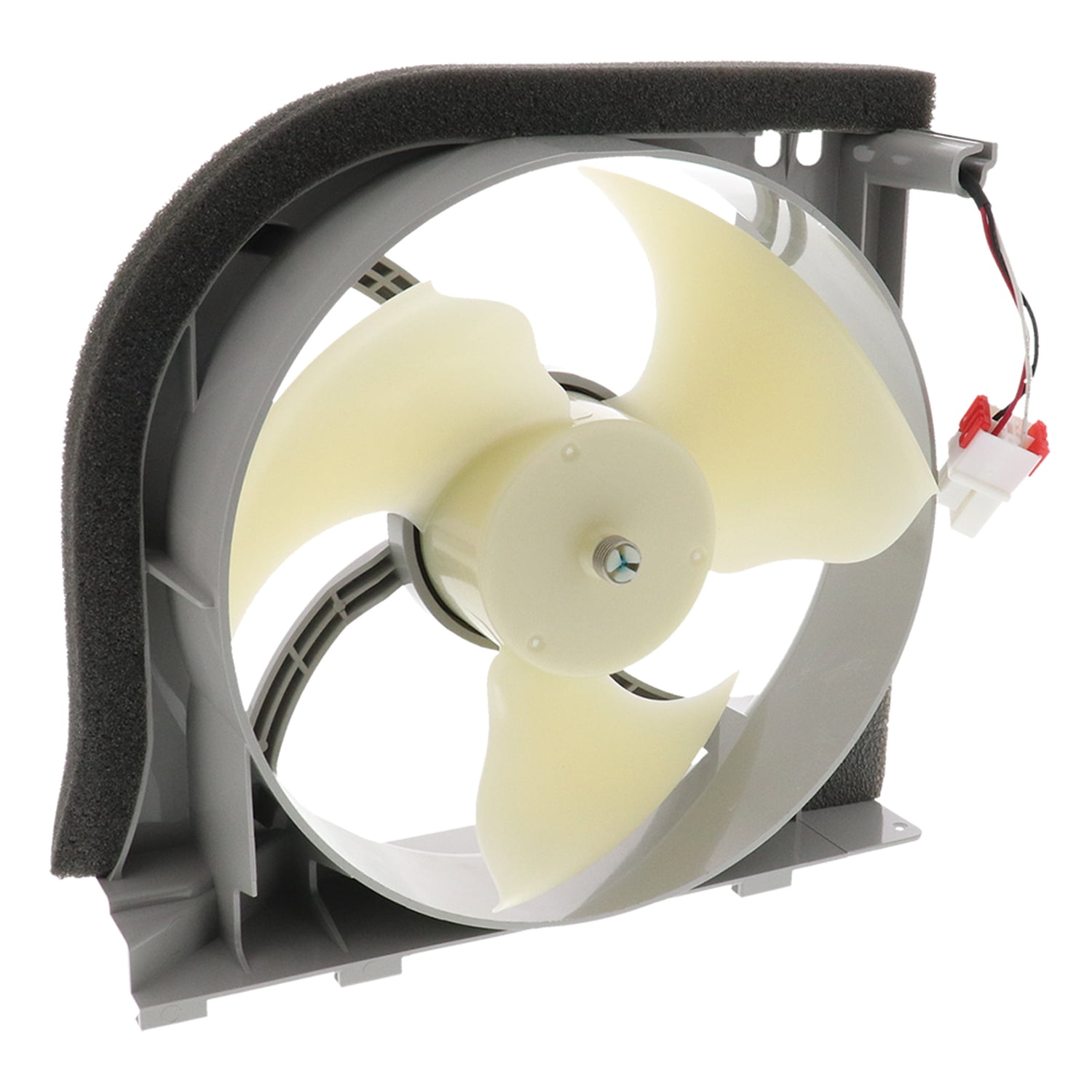 ERP DA97-15765C Refrigerator Fan Motor for Samsung - Walmart.com