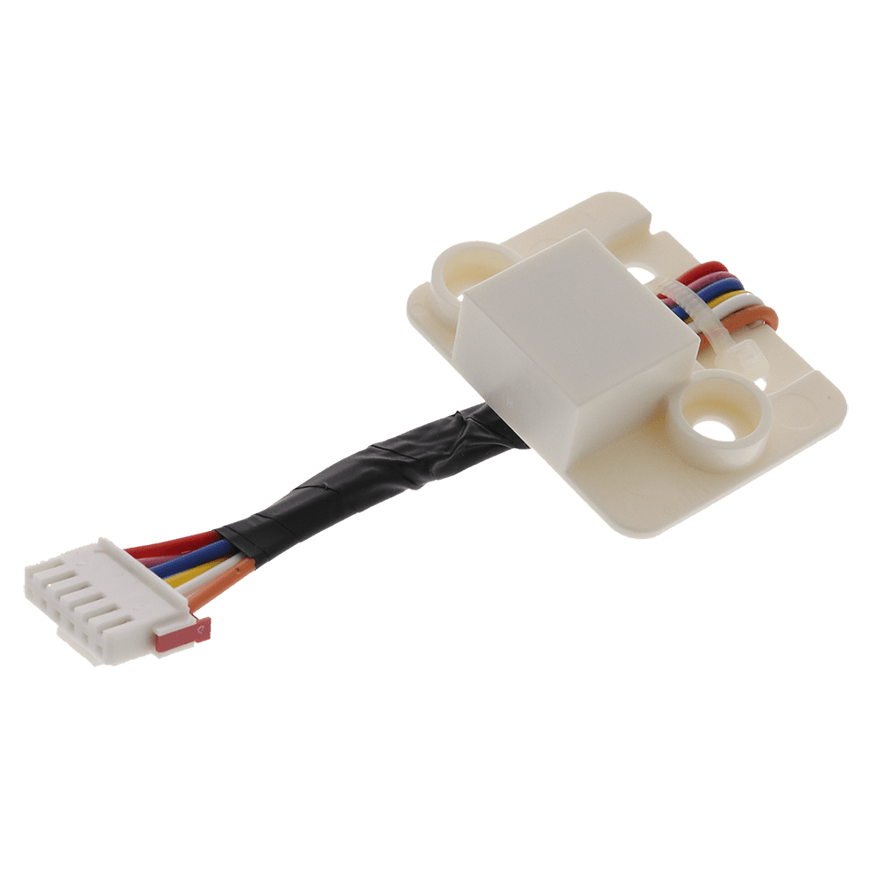 ERP DC93-00278B Washing Machine Vibration Mems Sensor for Samsung ...