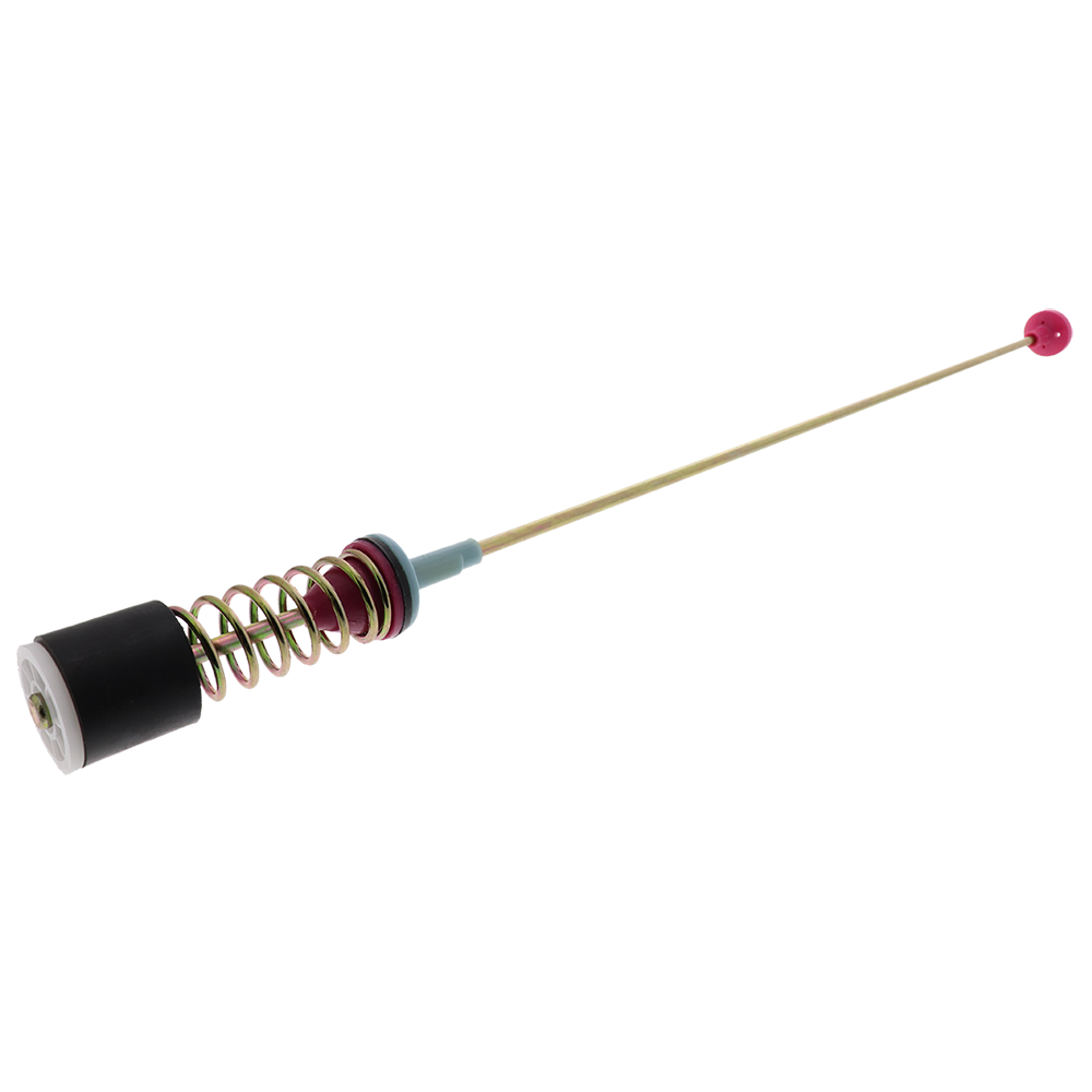 ERP DC97-05280W Washer Suspension Rod - Walmart.com
