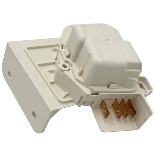 ERP 5304518034 Refrigerator Defrost Timer - Walmart Business Supplies