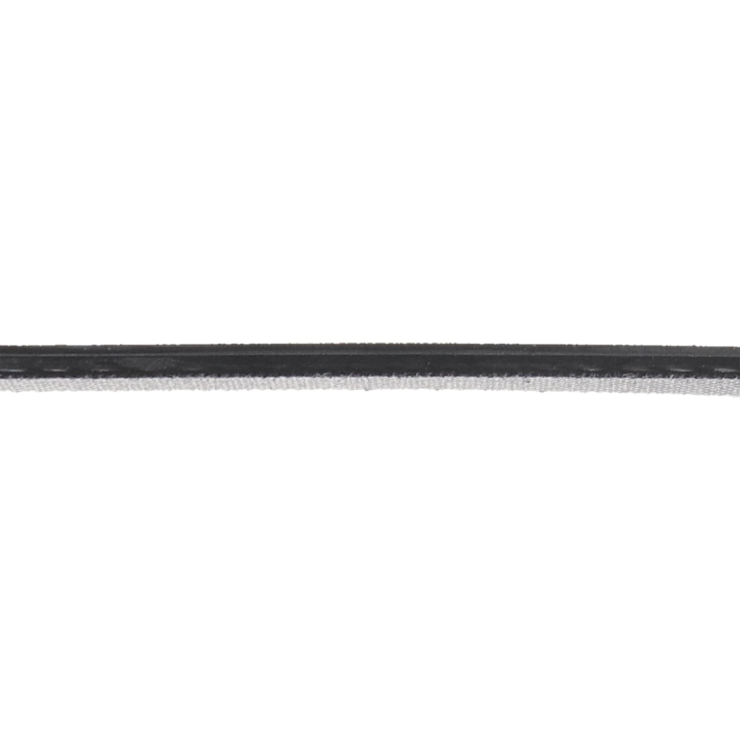ERP Dryer Belt (Replacement for Whirlpool 341241), 341241 - Walmart.com