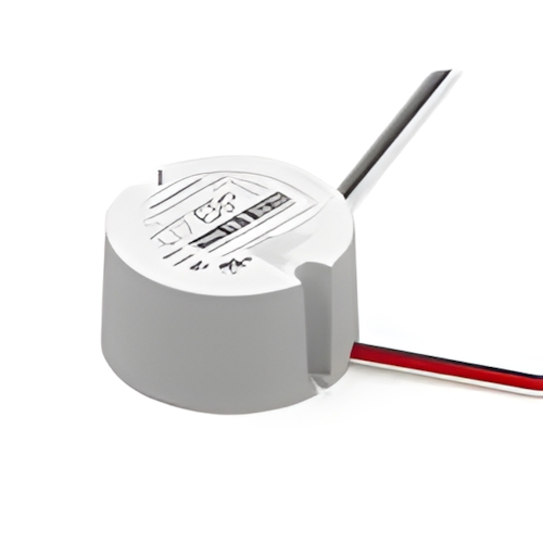 ERP EBR020E-0500-42-CE, LED Power Supplies 220/230/240 Vac, 87% eff ...