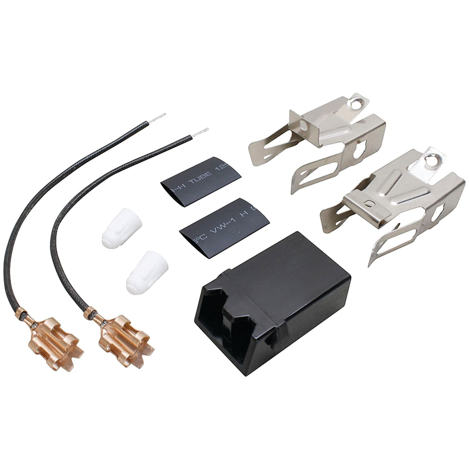 ERP ER330031 Universal Terminal Block (Whirlpool and Kenmore) - Walmart.com