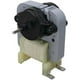 ERP ERW10188389 Refrigerator Evaporator Fan Motor (Whirlpool W10188389 ...