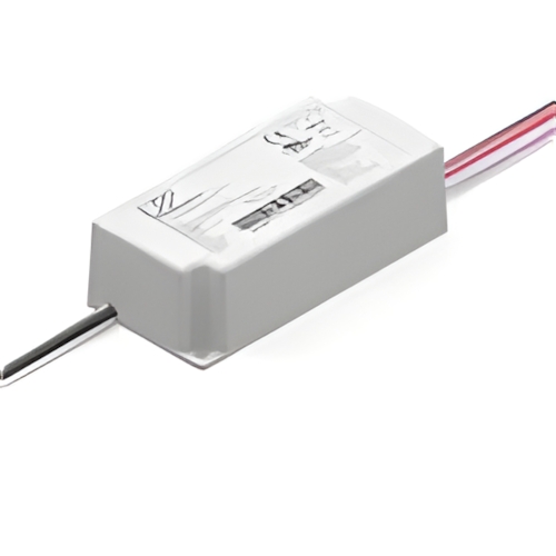 ERP ESS030E-0500-42, LED Power Supplies 220-240 Vac, 87% eff ...