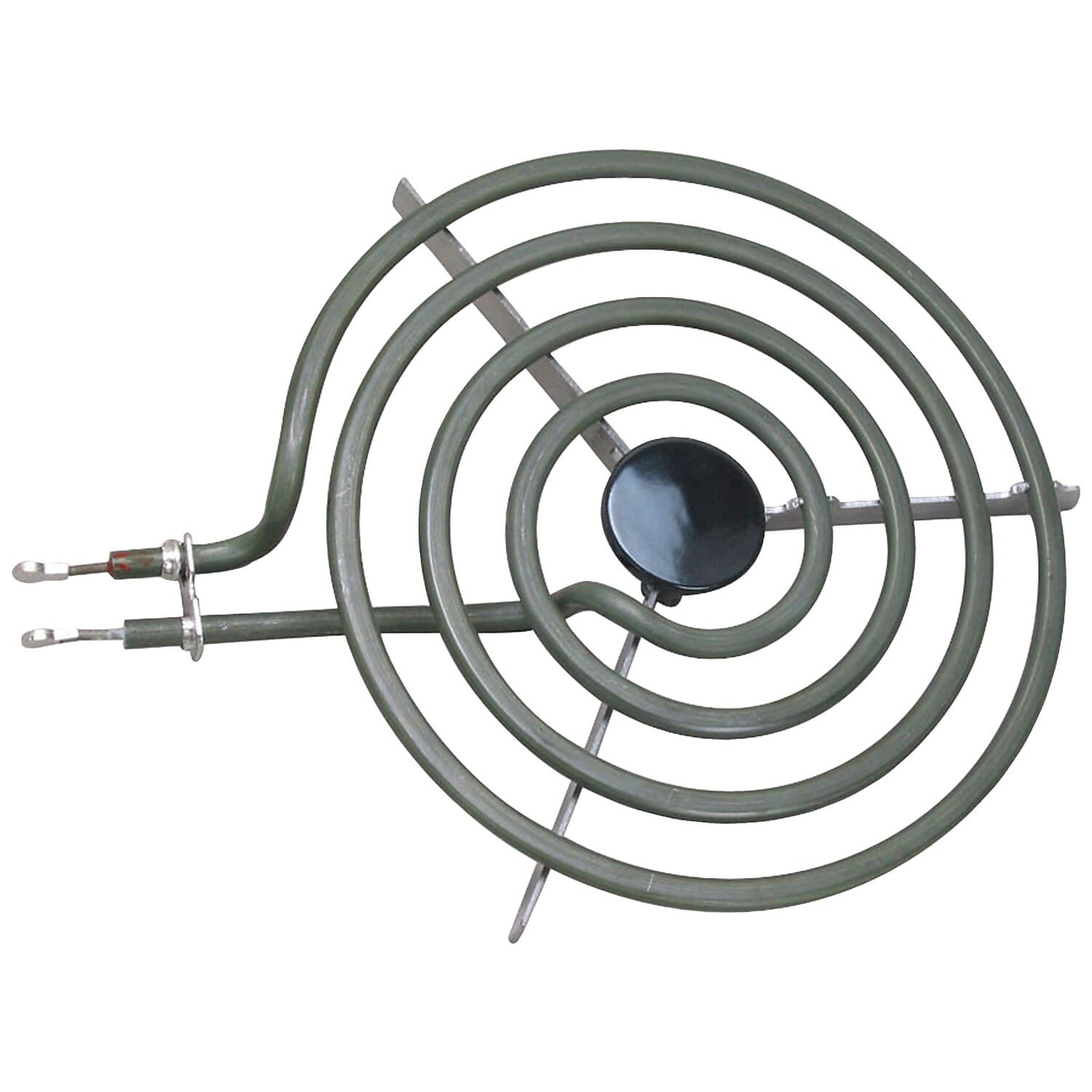ERP Electric Stove Burner Coil, Oven Parts, Universal Range Surface ...