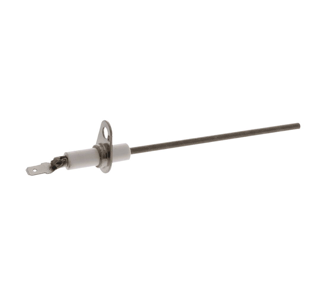 ERP Gas Furnace Flame Sensor Rod 98M87, Replacement for Lennox ...