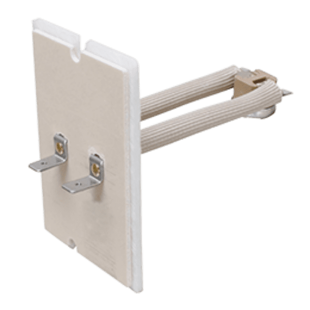 Safety Switch Furnace