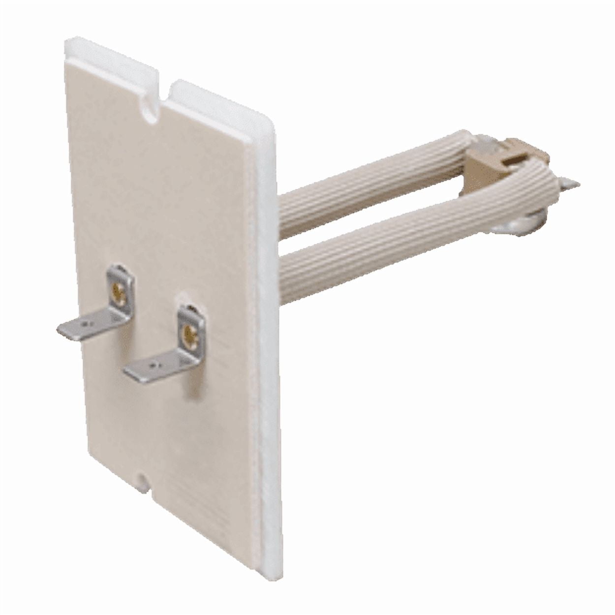 ERP HH12ZB160 Furnace Safety High-Temperature Limit Switch L160-40F ...