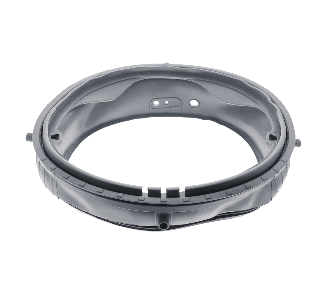 ERP MDS47123608 Washer Door Boot - Walmart.com