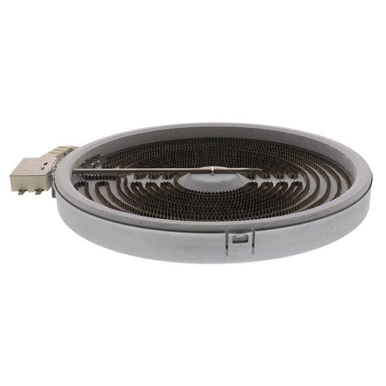 ERP MEE62385201 Glass Cooktop Radiant Surface Element for LG - Walmart.com