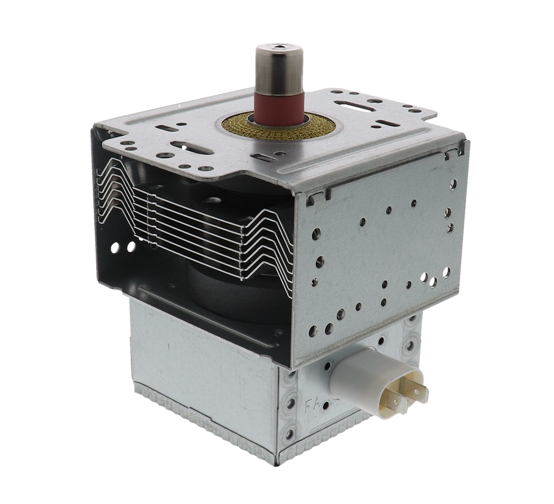 10QBP1006 Microwave Magnetron - Walmart.com
