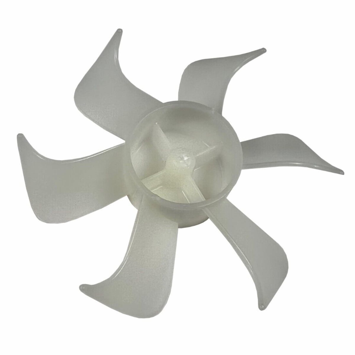 ERP 2163777 Refrigerator Evaporator Fan Blade Replaces WP2163777 ...