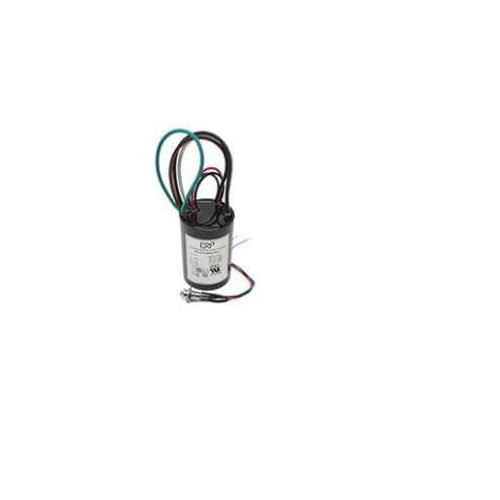 ERP SPD-277S-20KA-EILR, LED Protection Devices Surge Protector 120 ...