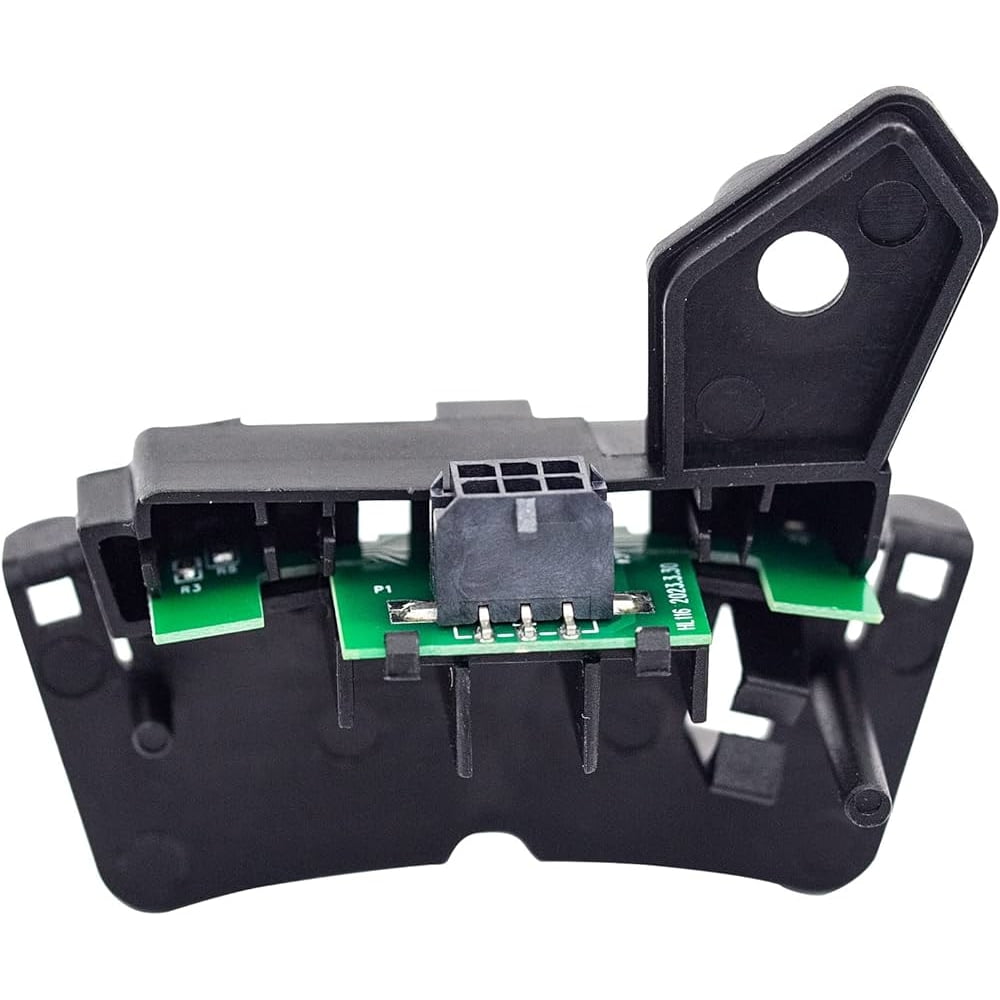 ERP W10178988 Washer Rotor Position Sensor Replaces WPW10178988 ...