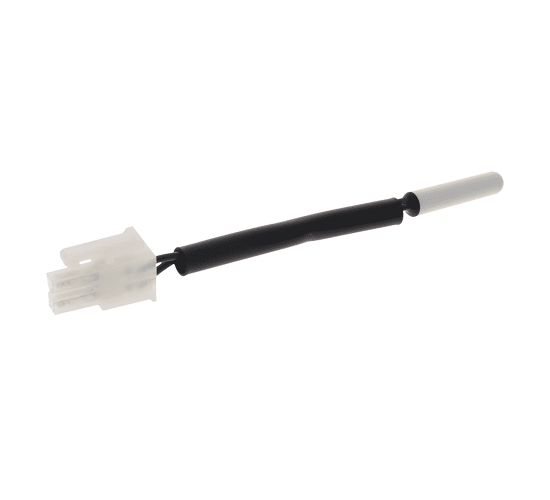 ERP W10384183 for Whirlpool Refrigerator Thermistor Temperature Sensor ...