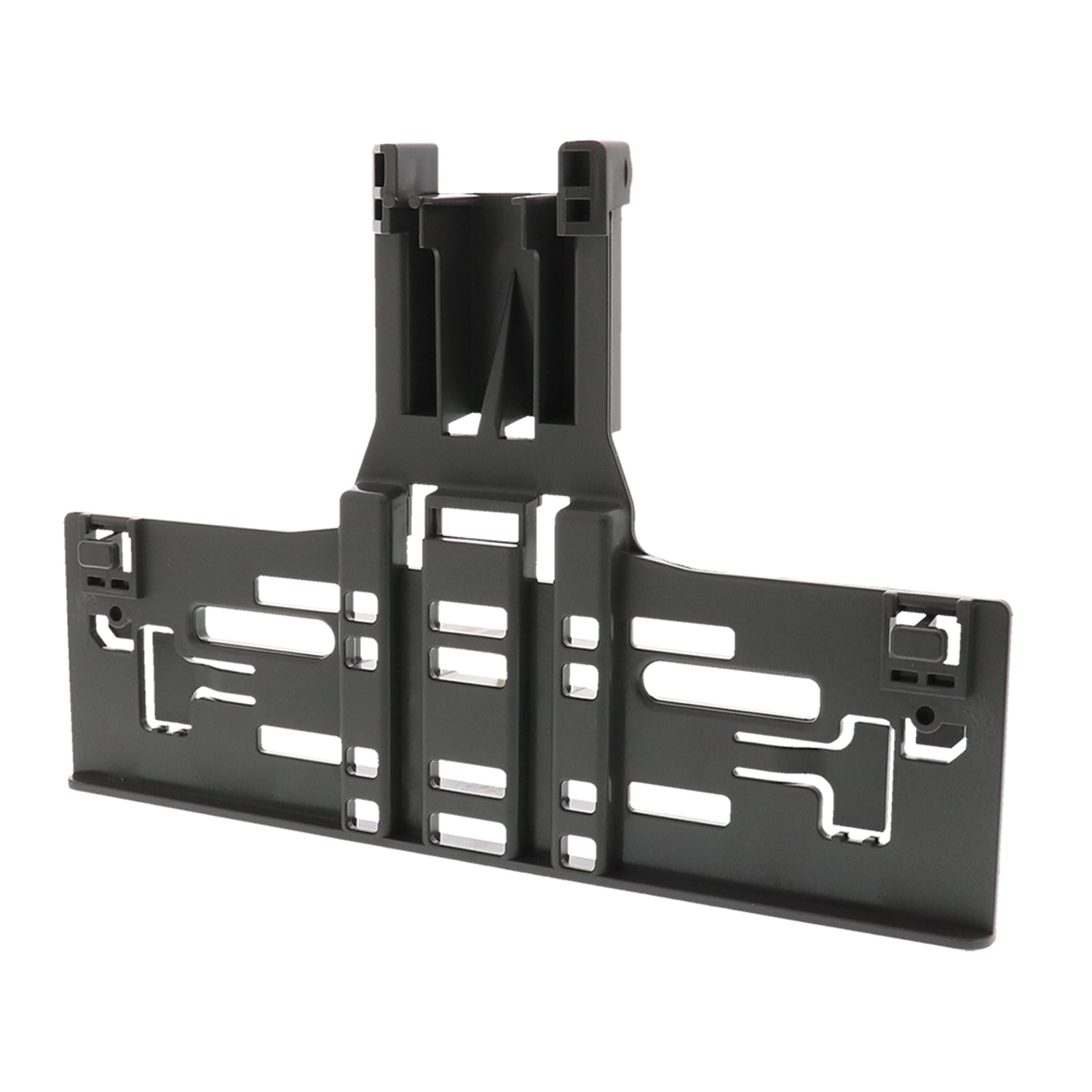 ERP W10546503 Dishwasher Rack Adjuster for Whirlpool - Walmart.com