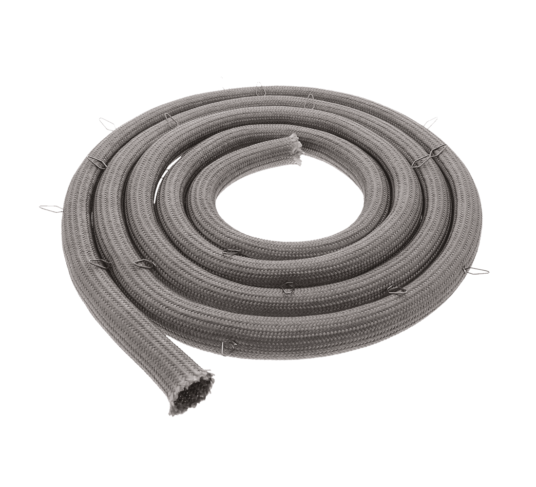 ERP W10658354 Oven Door Gasket Replaces W11542153 - Walmart.com