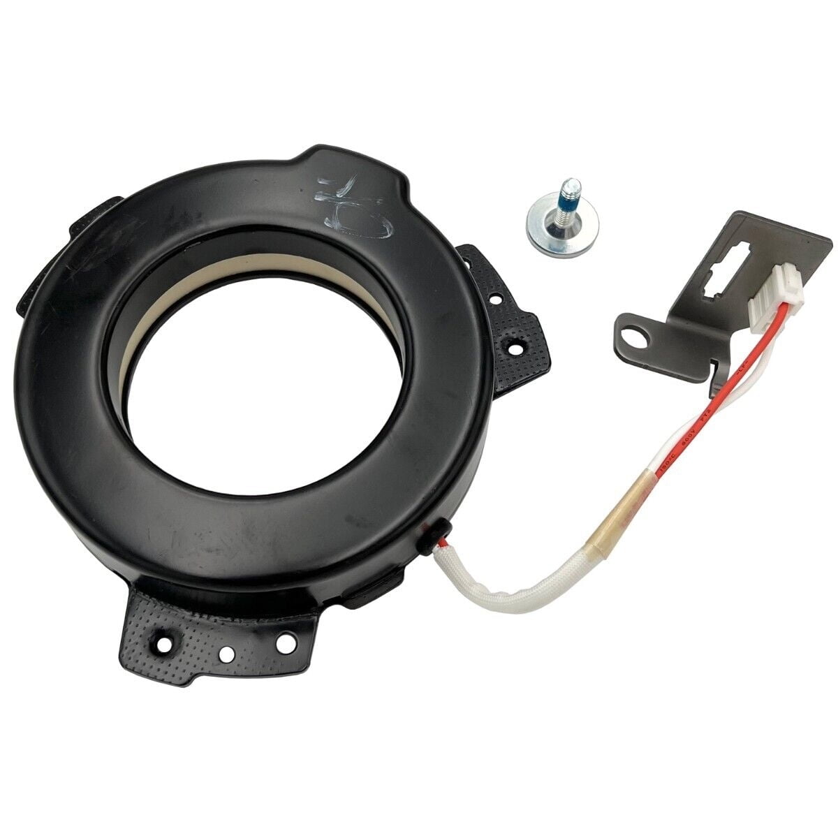 ERP W10754448 Washer Electro-Magnetic Clutch - Walmart.com