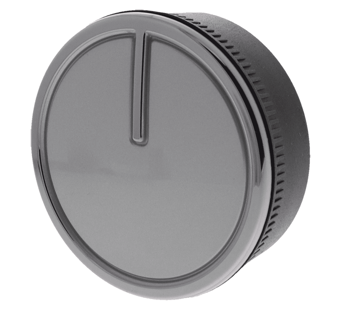 ERP W11176265 Dryer Control Knob - Walmart.com