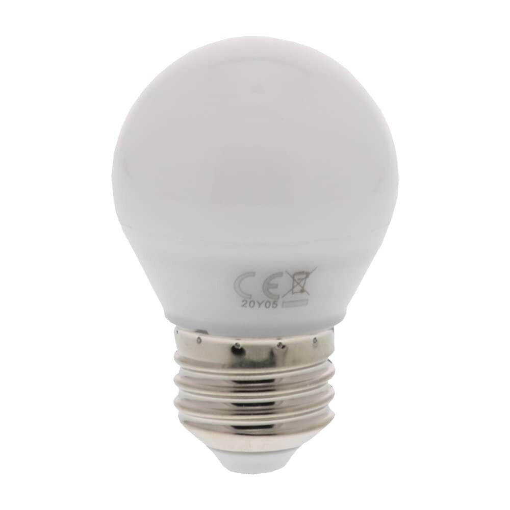 ERP W11338583 Refrigerator LED Light Bulb 5W 120V for Whirlpool ...