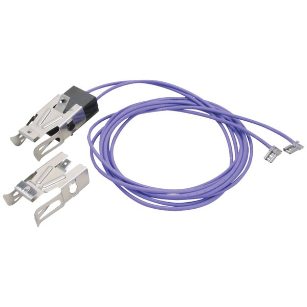 ERP WB17T10006 Surface Element Ceramic Receptacle Block - Walmart.com