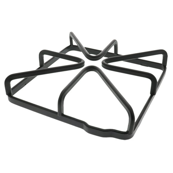 Burner Grates in Oven & Range Parts - Walmart.com