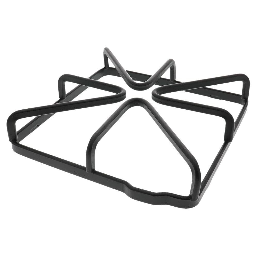 ERP WB31X20643 Gas Range Oven Top Burner Grate Replaces GE Cooktop ...