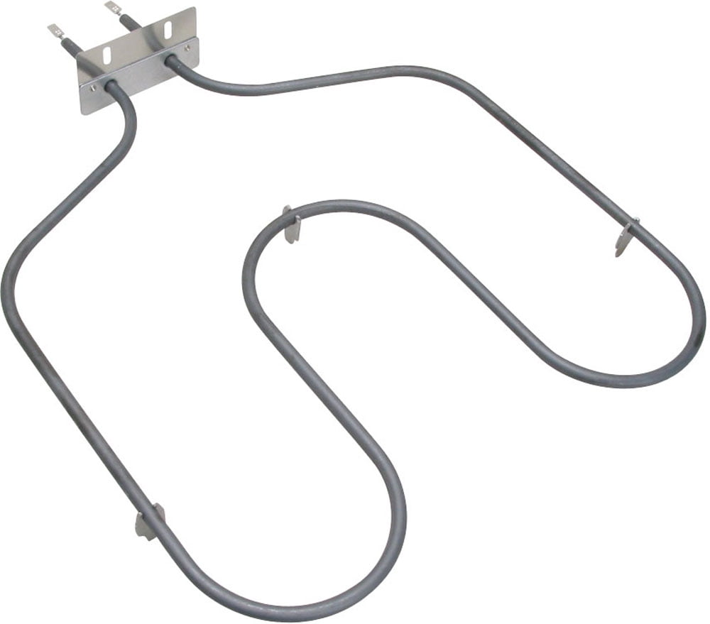 ERP WB44K10019 Oven Bake Element - Walmart.com