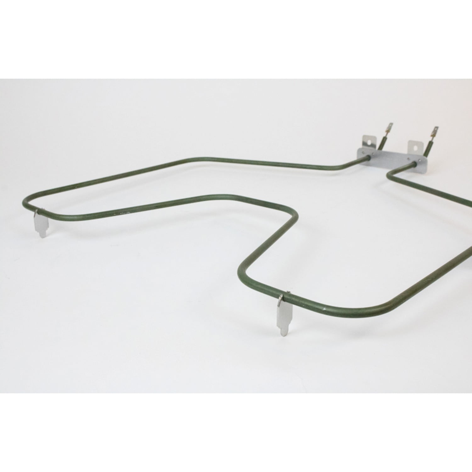 GE Hotpoint Oven Electric Bake Element-Replaces WB44T10010 - Walmart.com