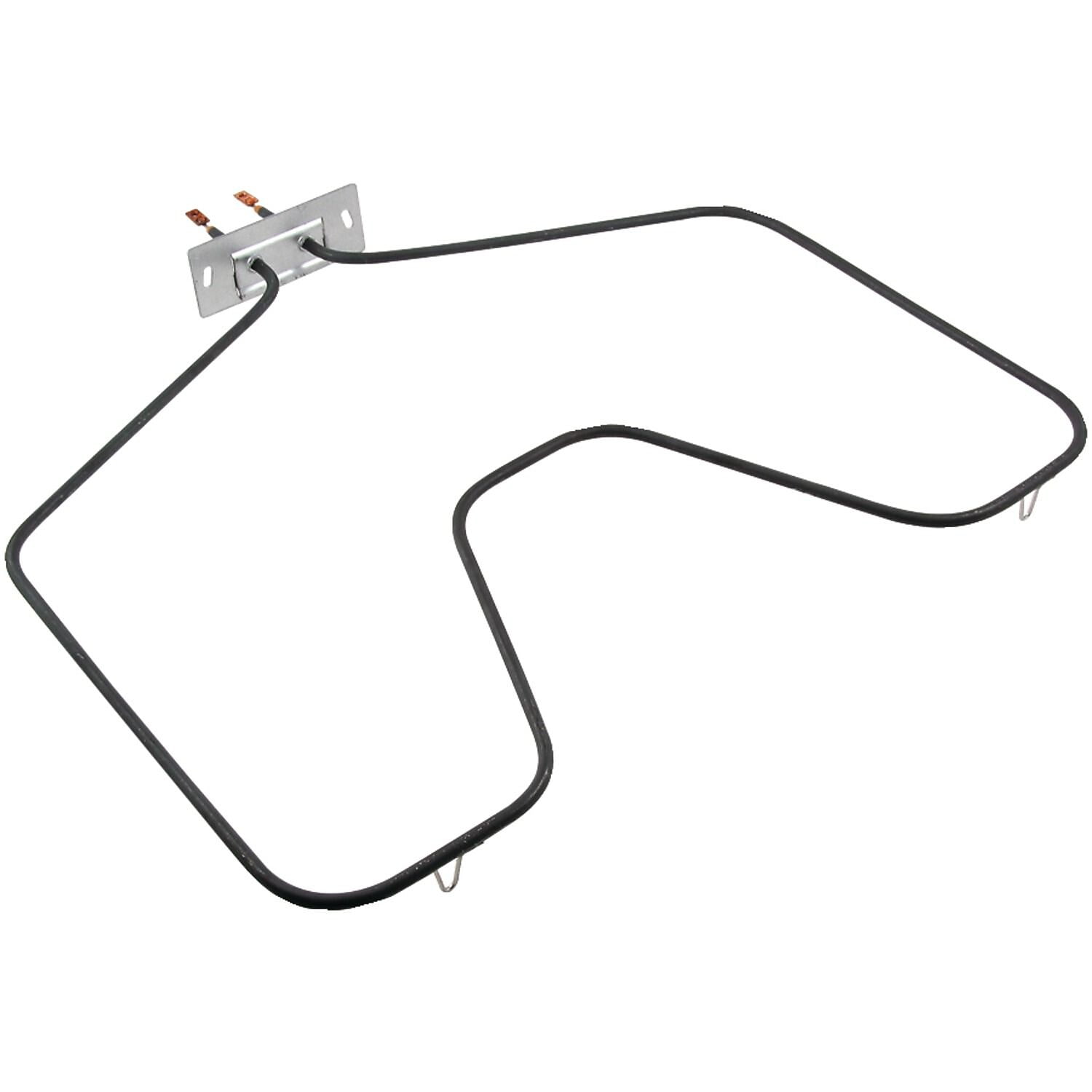 ERP WB44X5082 Bake, Broil or Bake/Broil Element (Bake Element, GE ...