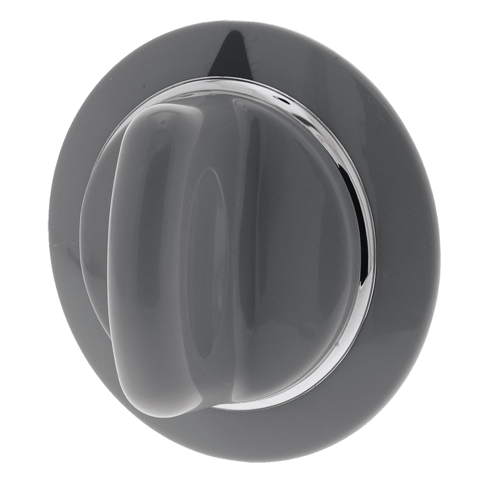 ERP WE1M964 Knob for GE Appliance (Dryer Knob WE1M964) - Walmart.com