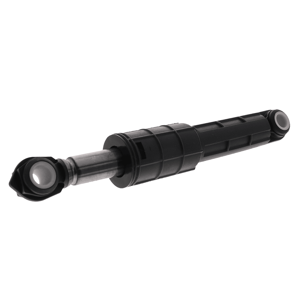 ERP WH01X10727 Washer Shock Absorber - Walmart.com