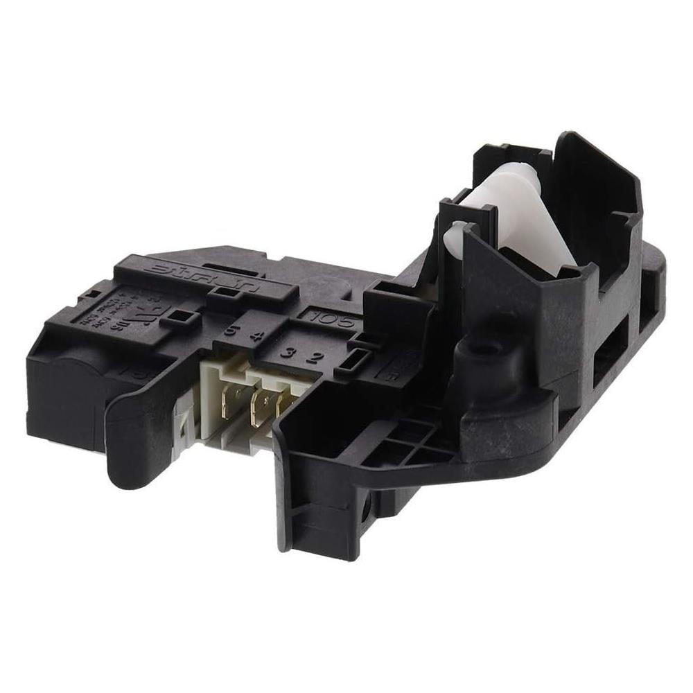 ERP WH44X10288 Washer Lid Lock - Walmart.com