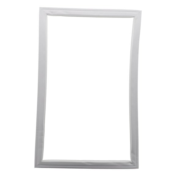 Freezer Door Gaskets
