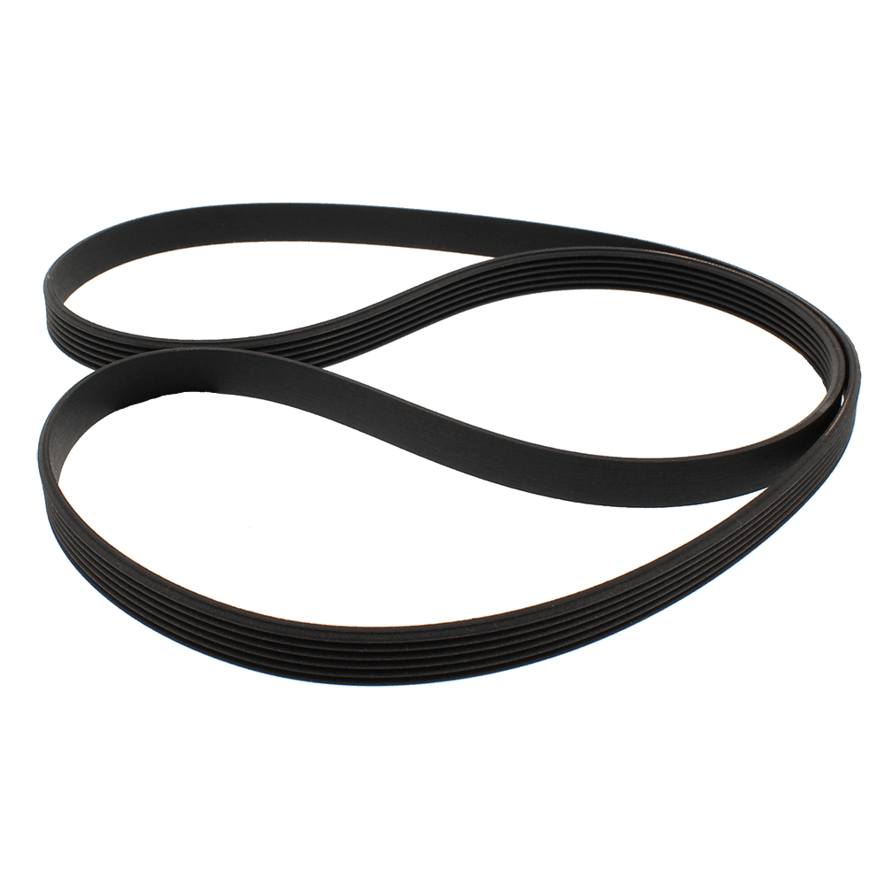 ERP Washing Machine Belt for Whirlpool, Sears, AP3866286, 8540101 ...