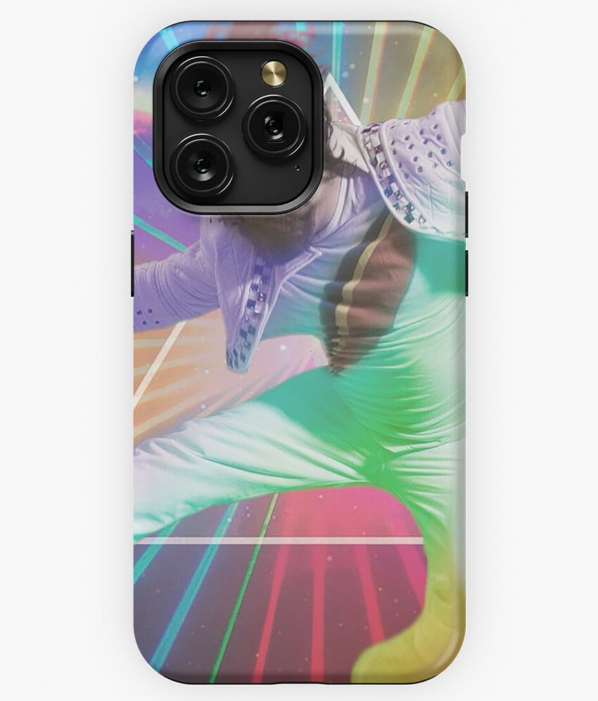 ERRONEOUS Mistake Funny Quote Art G6513 Phone Case for iPhone17 16 15 ...