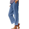ERROR: #N/A - Walmart.com