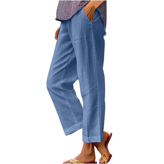 ERROR: #N/A - Walmart.com