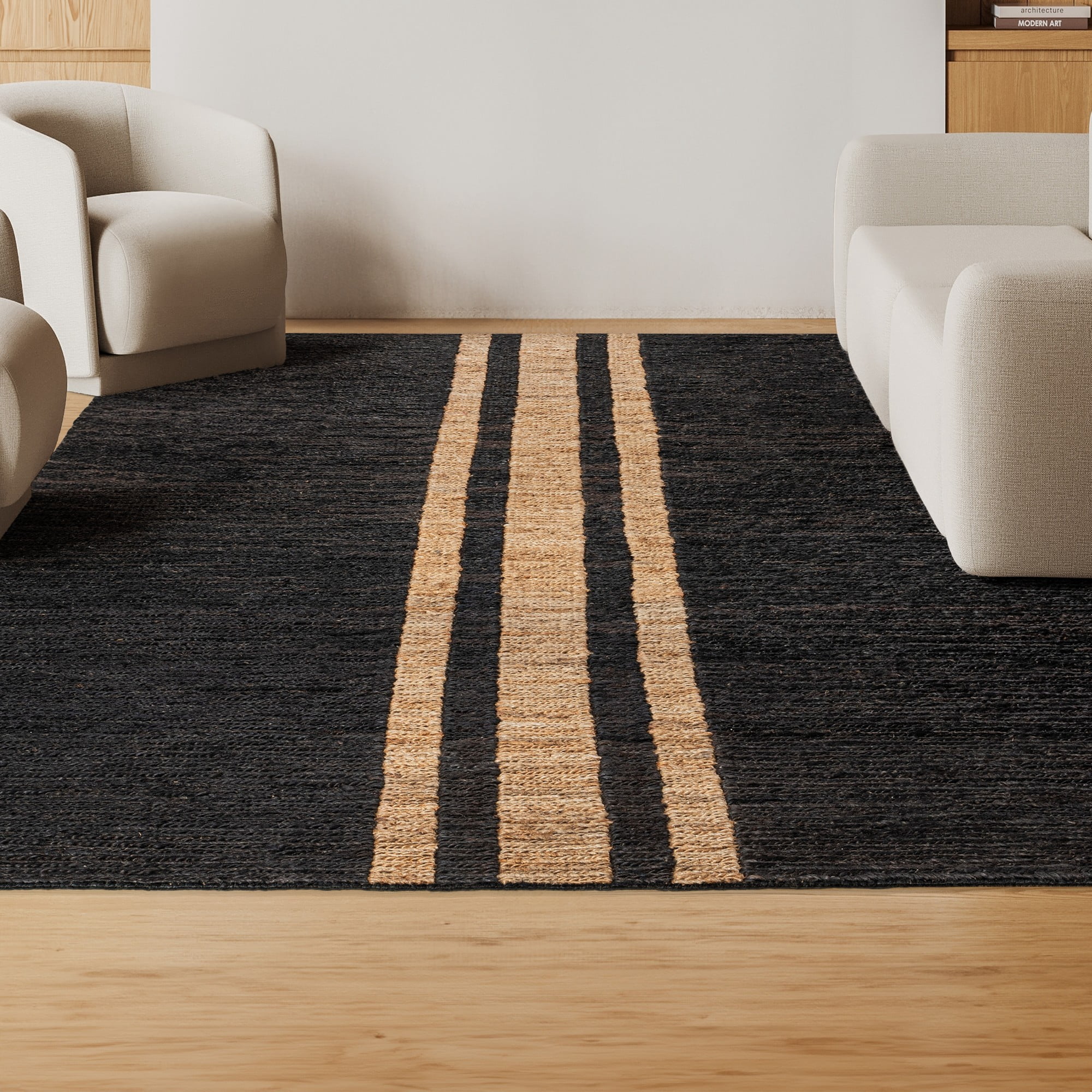 ERROR: #N/A - Walmart.com