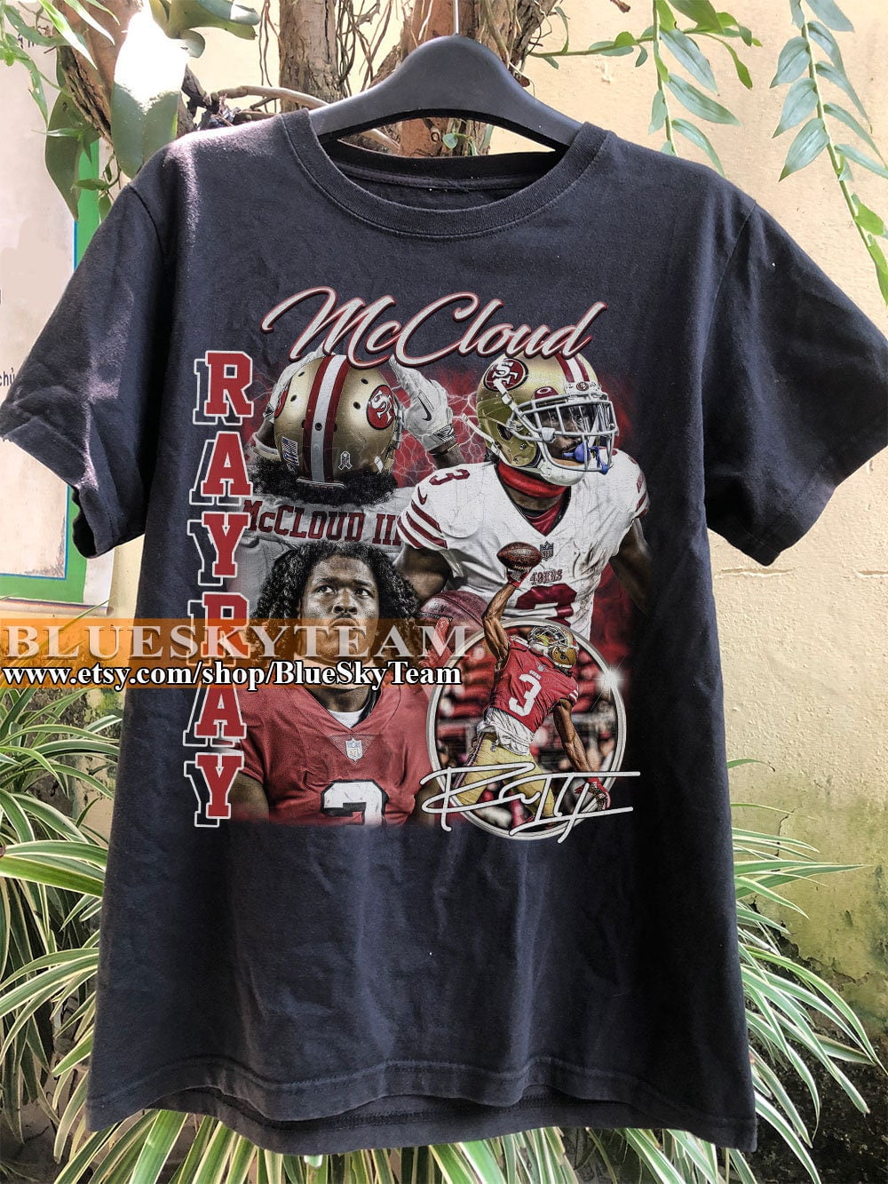 ERROR: #REF! - Walmart.com