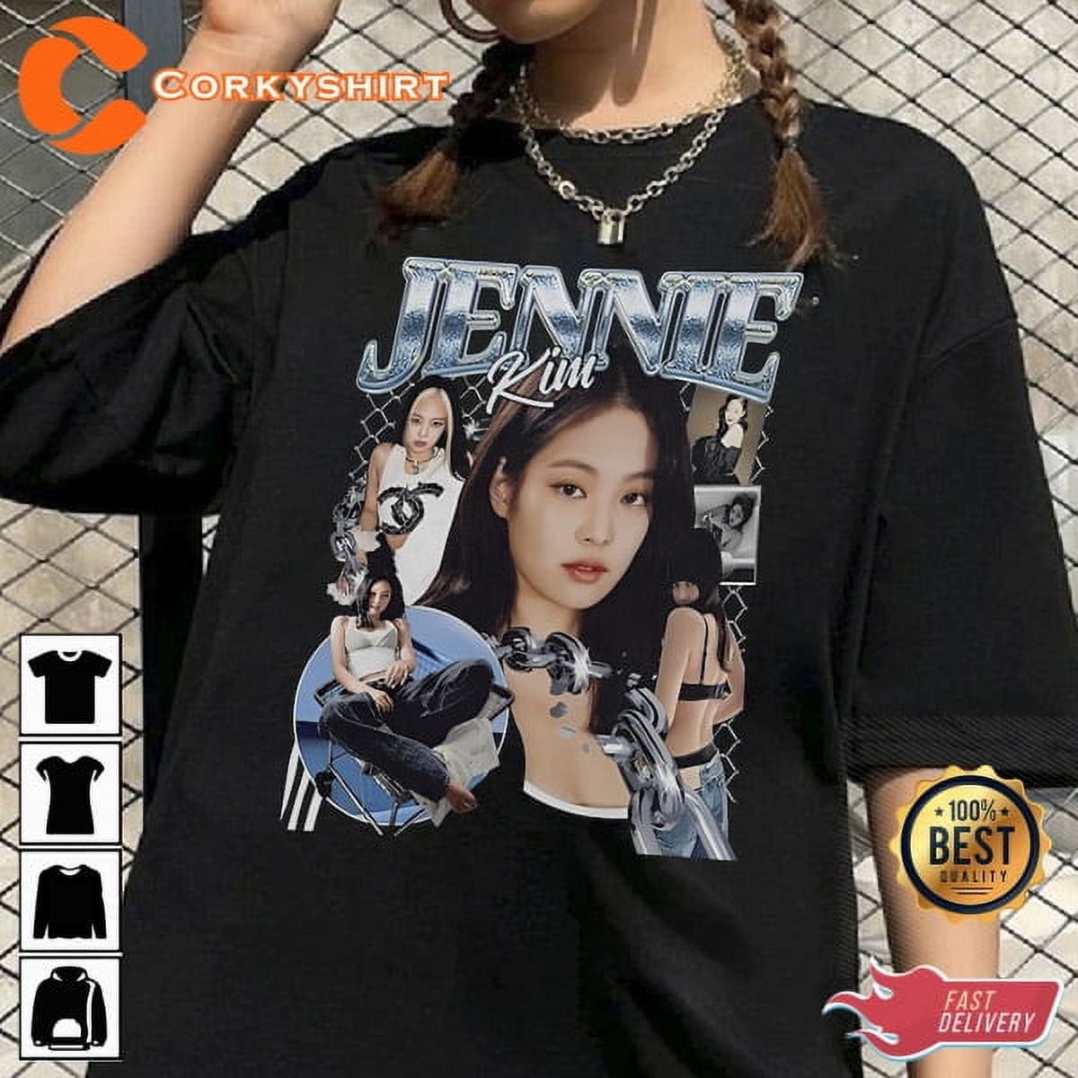 ERROR: #REF! - Walmart.com