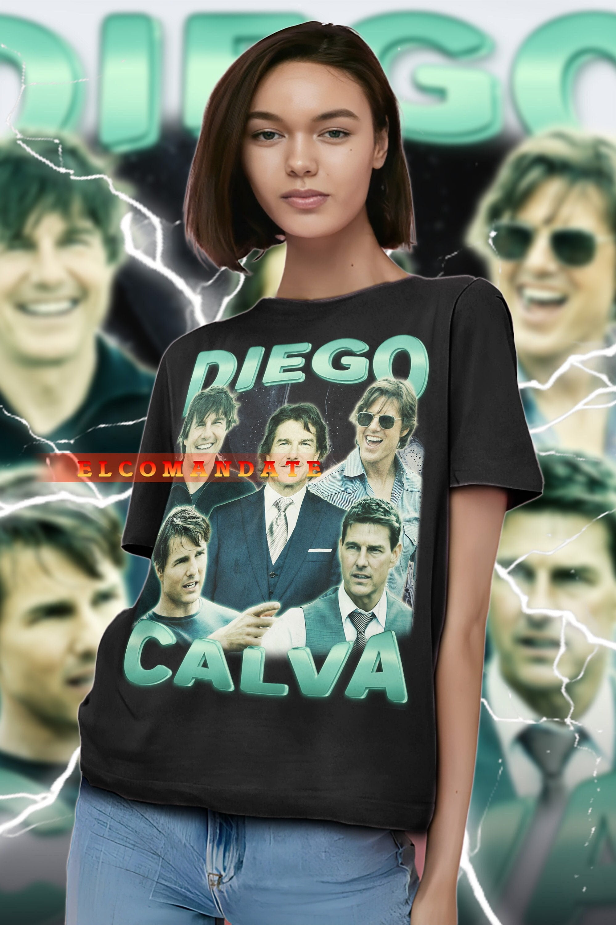 ERROR: #REF! - Walmart.com