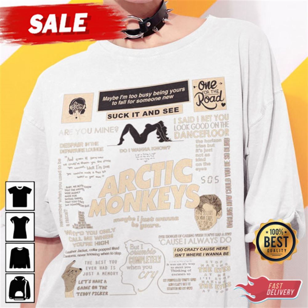 ERROR: #REF! - Walmart.com ERROR: #REF! - Walmart.com