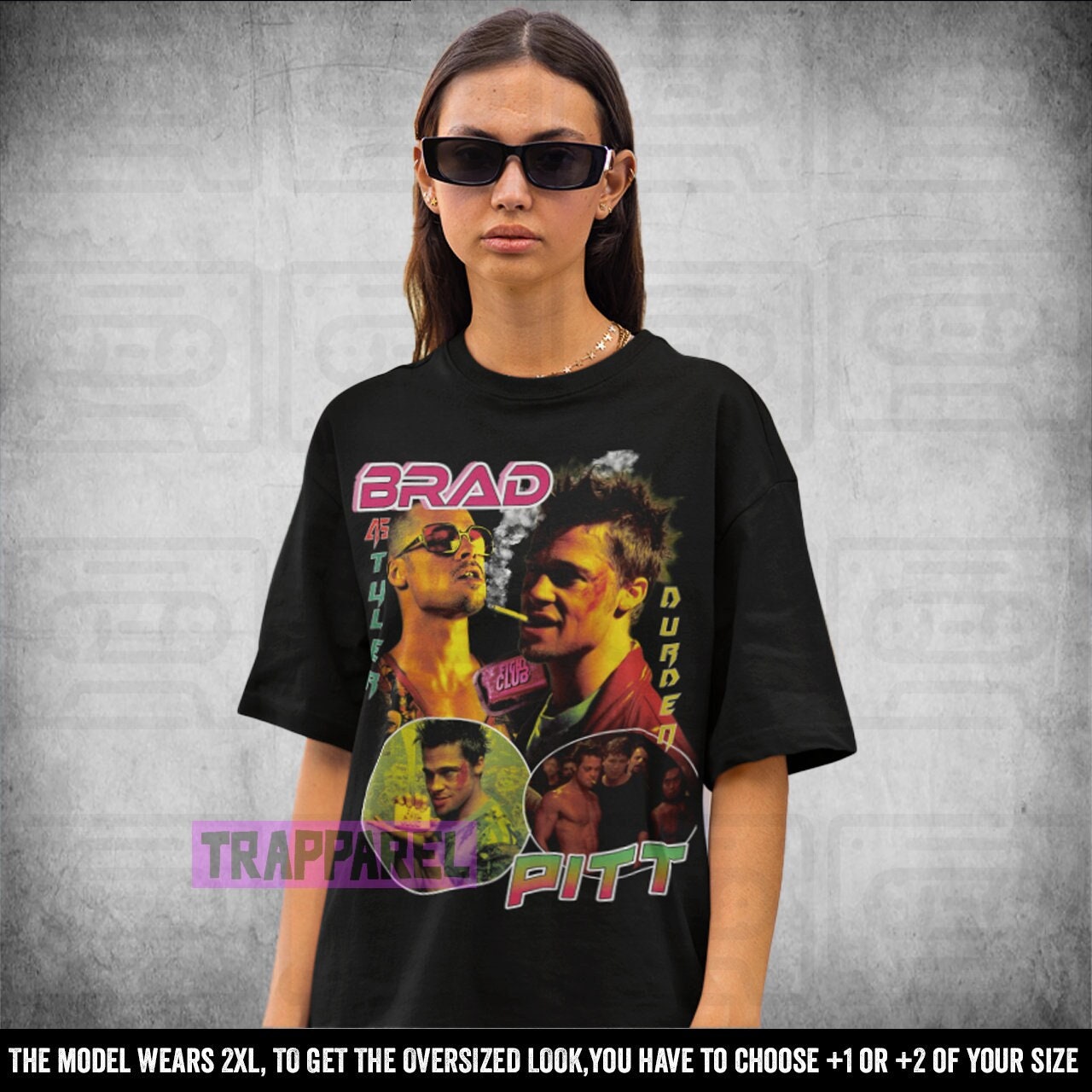 ERROR: #REF! - Walmart.com