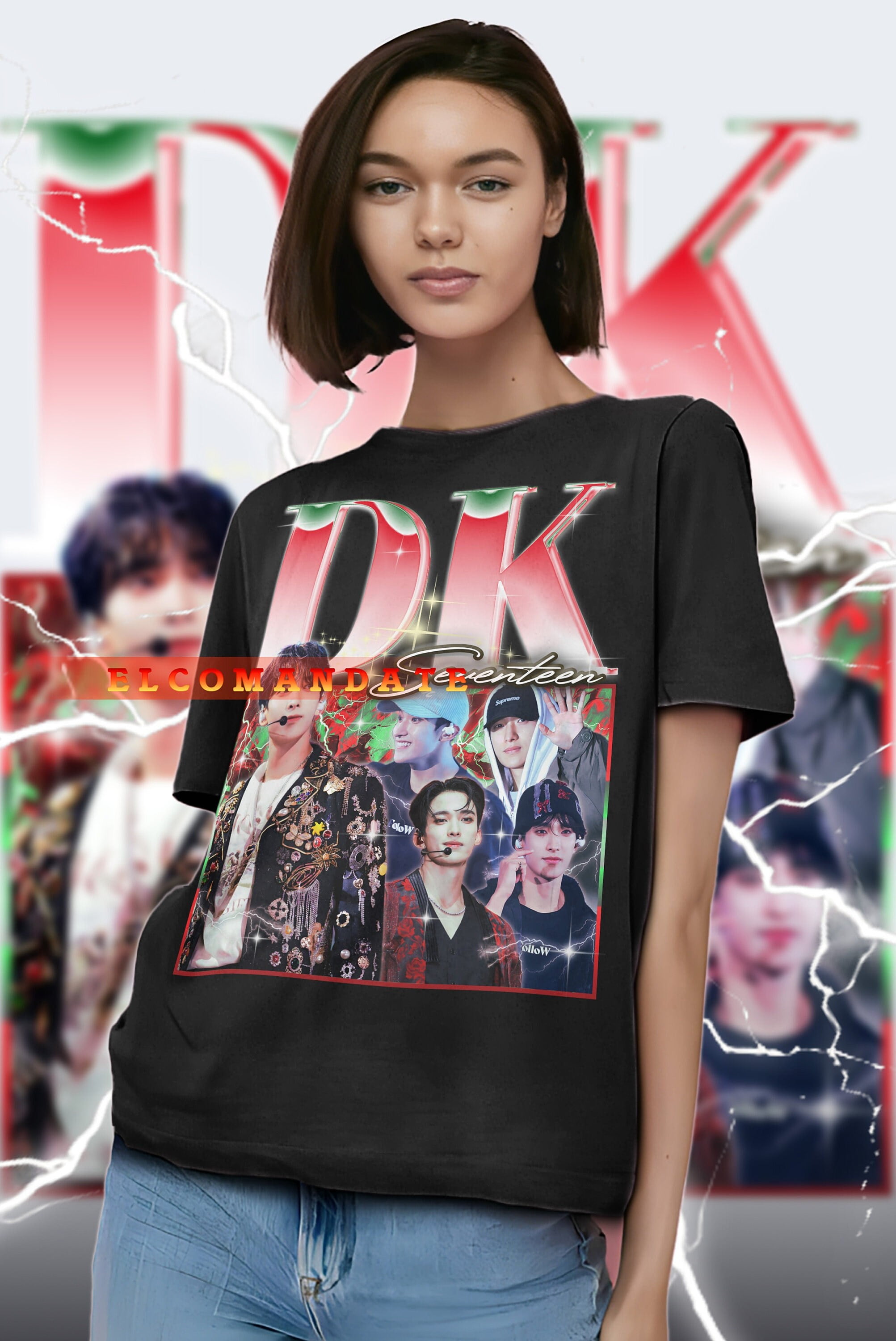 ERROR: #REF! - Walmart.com